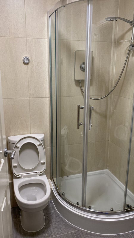 'Studio Takeover ' Room to Rent from SpareRoom