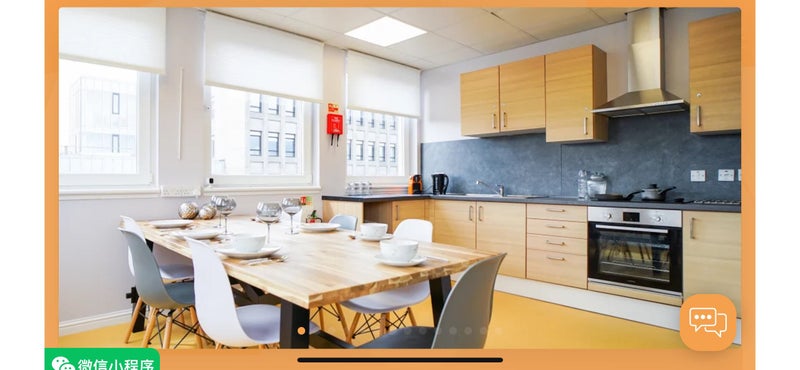 '4th floor premium room ' Room to Rent from SpareRoom