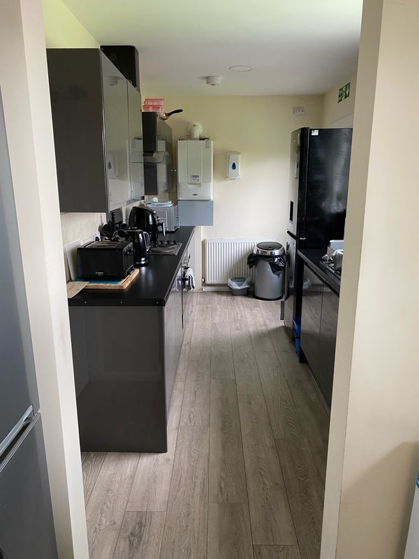 'Single Bedroom Room To Let ' Room to Rent from SpareRoom