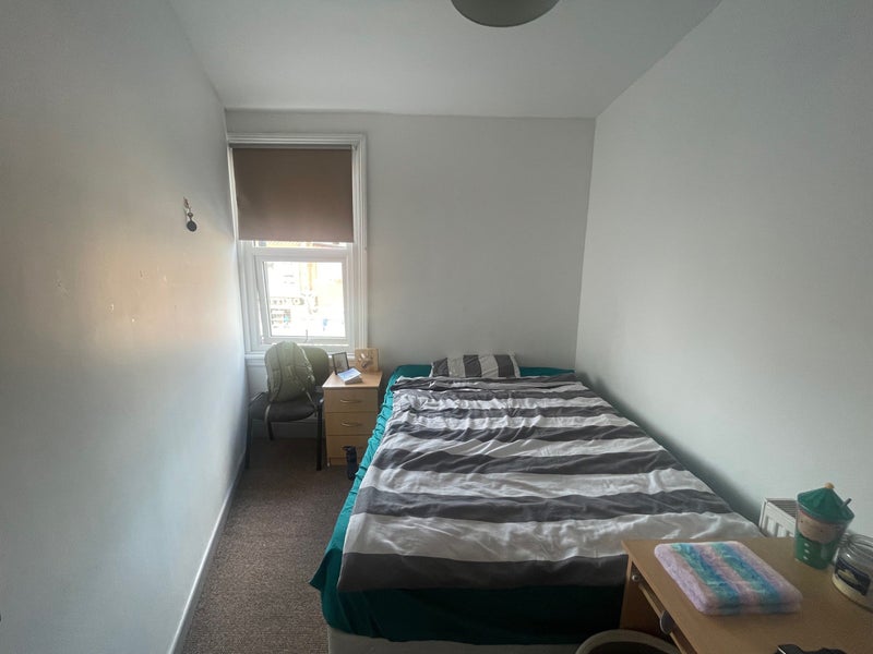 'Cozy Single Room Available ' Room to Rent from SpareRoom