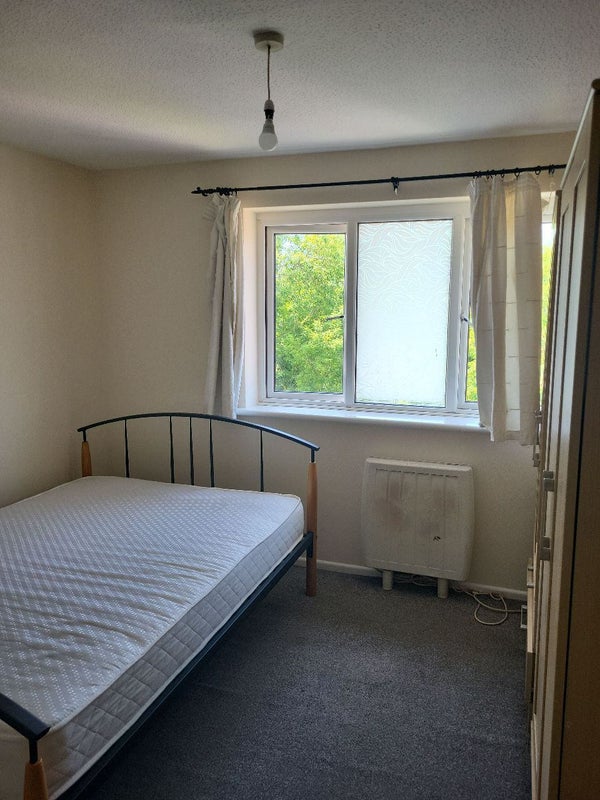 '1 Double Room for Rent ' Room to Rent from SpareRoom