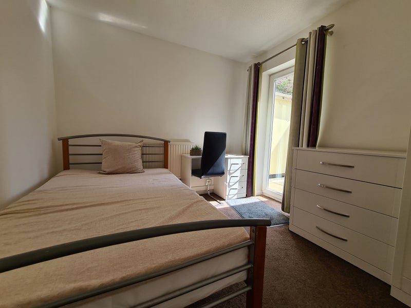 'Last remaining Cambridge Student Rooms ' Room to Rent from SpareRoom