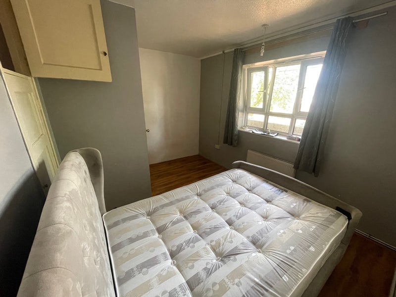 'Double room to let' Room to Rent from SpareRoom