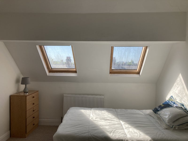 'Room to let' Room to Rent from SpareRoom