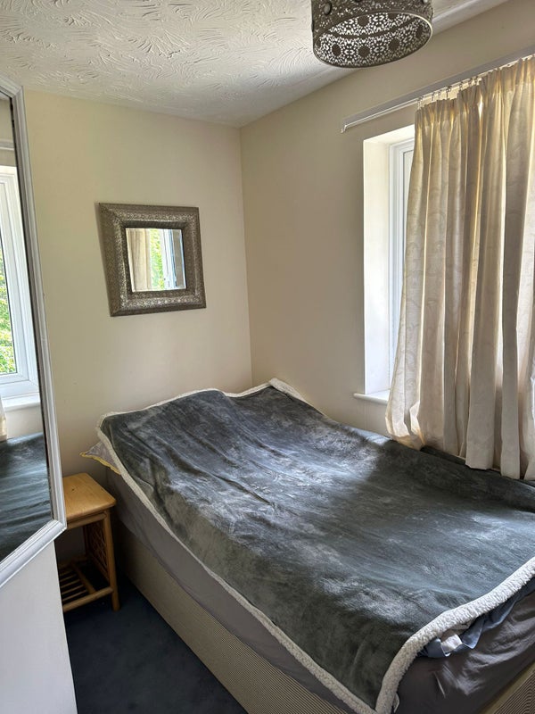 'Small single room ' Room to Rent from SpareRoom