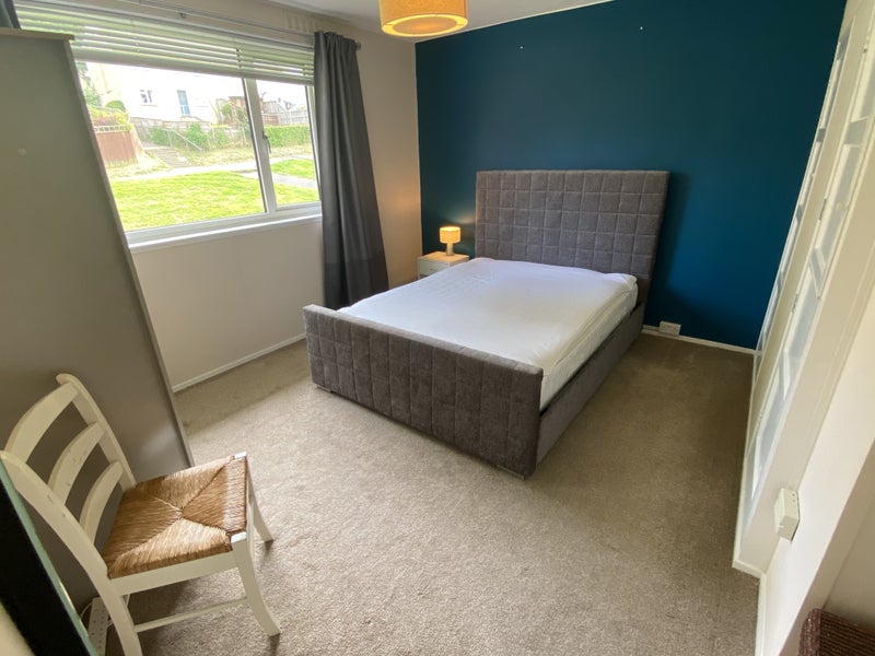 '4 Furnished Rooms in modern shared house' Room to Rent from SpareRoom