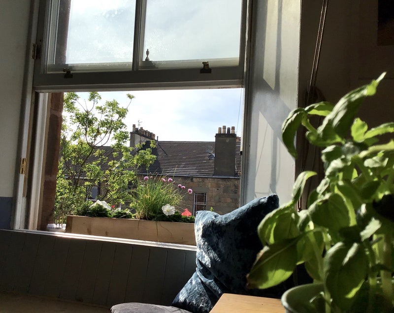 'Looking for a friendly female lodger for 1 year' Room to Rent from ...