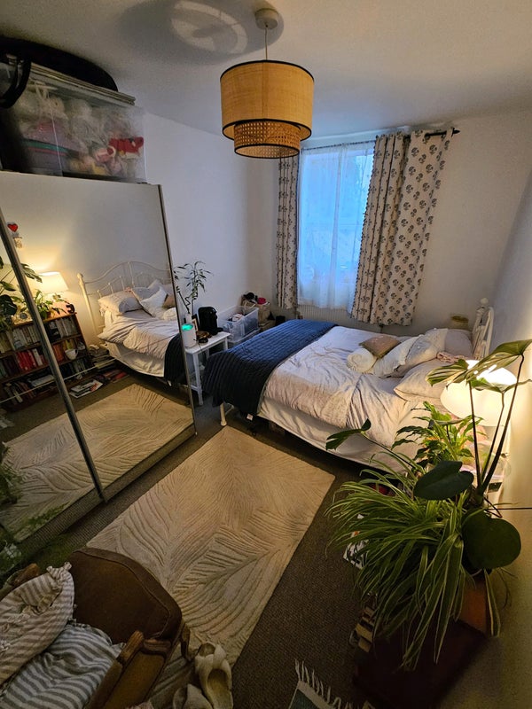 'Easton Room available ' Room to Rent from SpareRoom