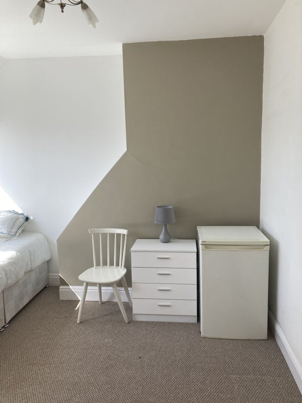 'Room to let' Room to Rent from SpareRoom