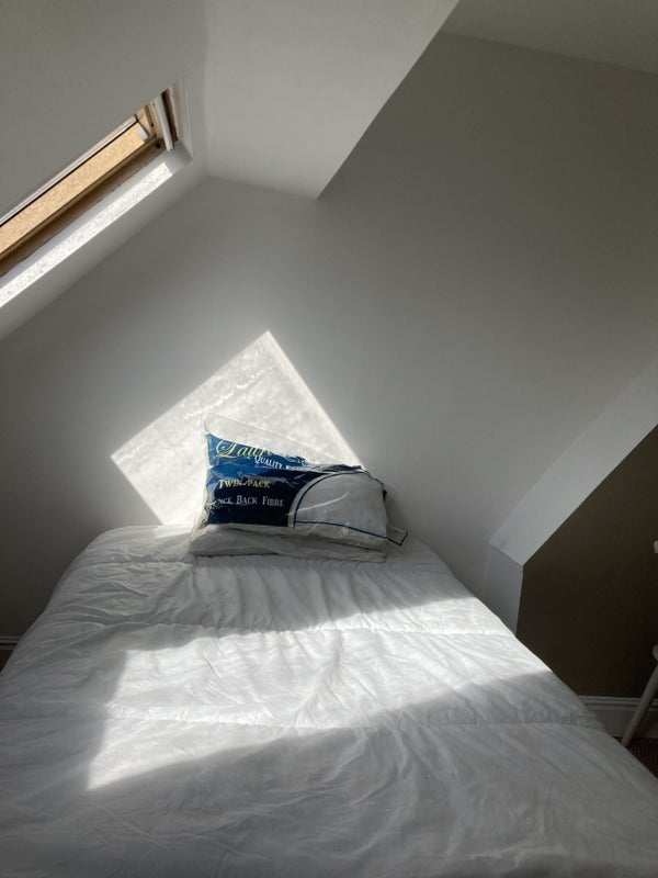 'Room to let' Room to Rent from SpareRoom