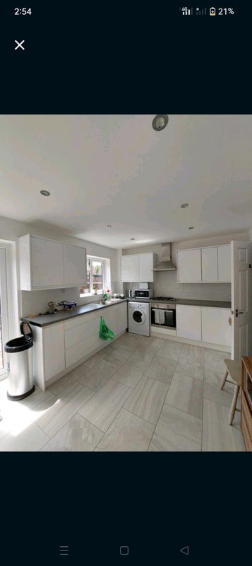 'Single Room to let' Room to Rent from SpareRoom