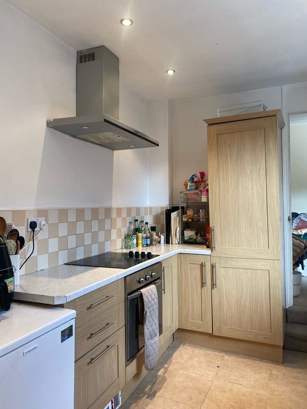 'Room available in Gosforth' Room to Rent from SpareRoom