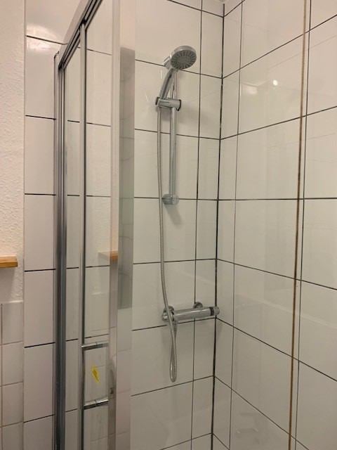 “Great Value Studio Inclusive Of Bills” from SPARE ROOM.co.uk