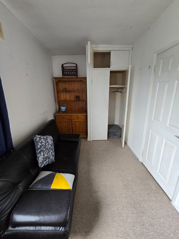 'Looking for roommate ' Room to Rent from SpareRoom