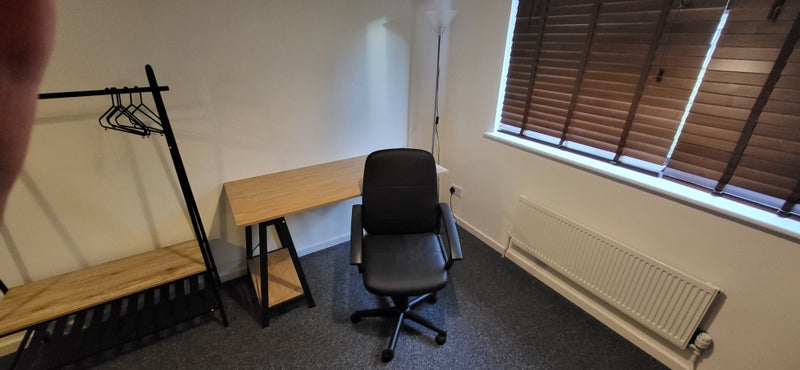'Room available ' Room to Rent from SpareRoom