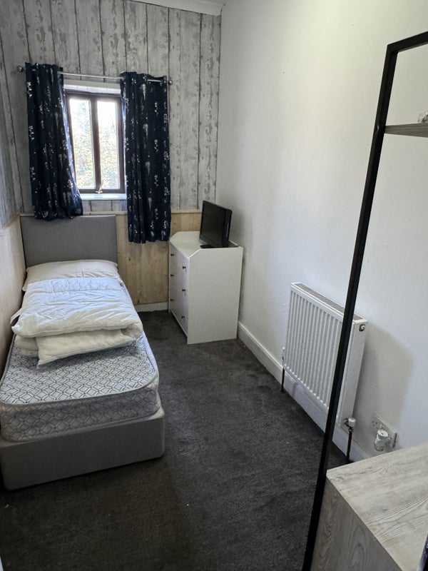 'Single room to rent ' Room to Rent from SpareRoom