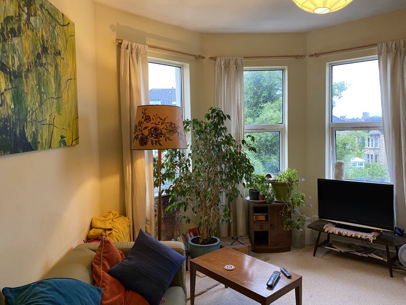 'Seeking Trustworthy and Reliable Lodger' Room to Rent from SpareRoom