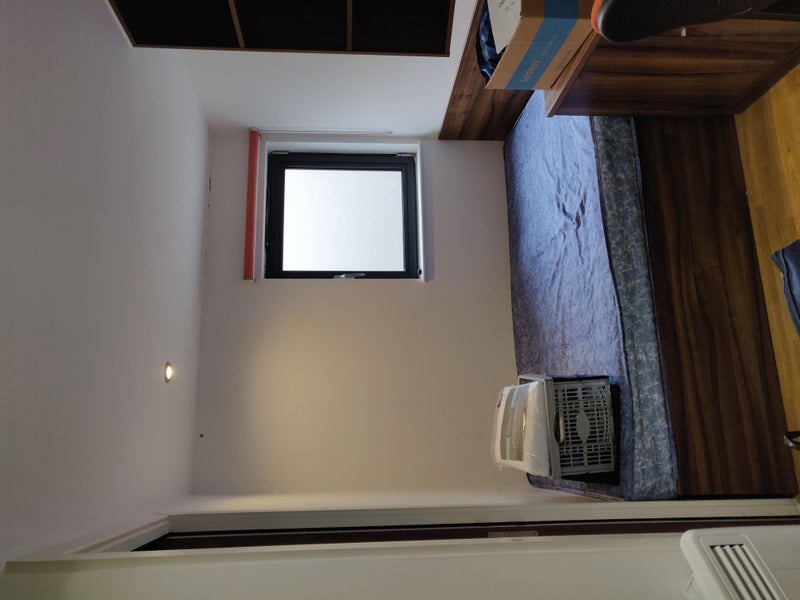 'Student King's Square Studios Bristol Twodio' Room to Rent from SpareRoom