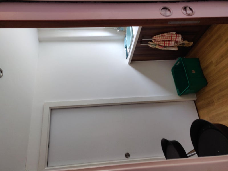 'Student King's Square Studios Bristol Twodio' Room to Rent from SpareRoom
