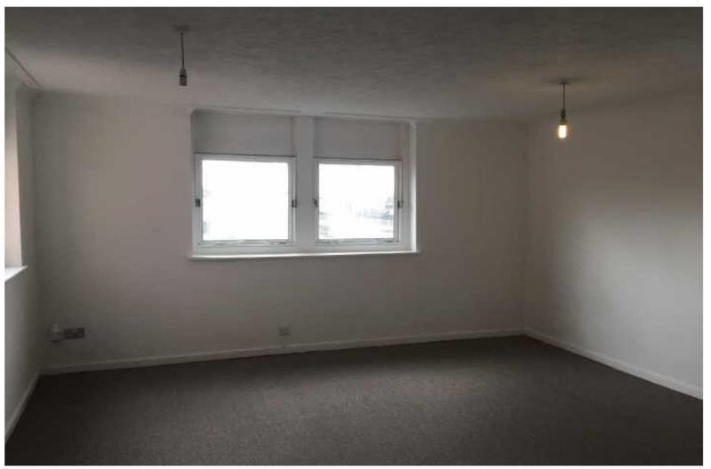 'Manchester City Centre Studio letting' Room to Rent from SpareRoom