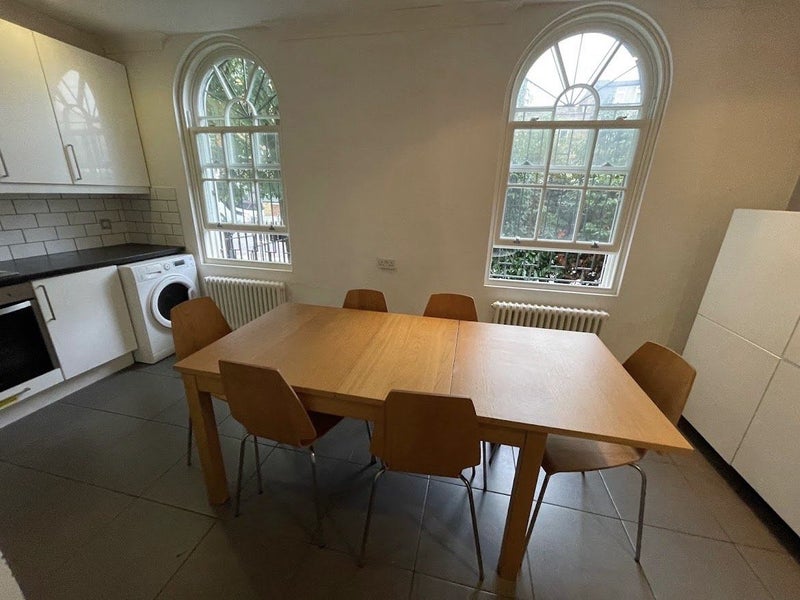 'Room available for 2 months, option to extend ' Room to Rent from ...