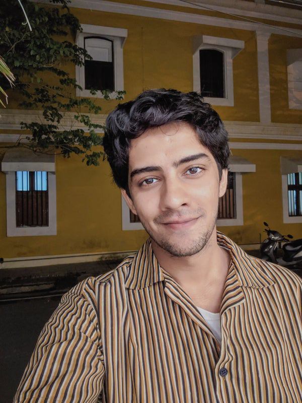 'Looking For A Clean Single Occupancy Room To Rent ' Flatmate from ...