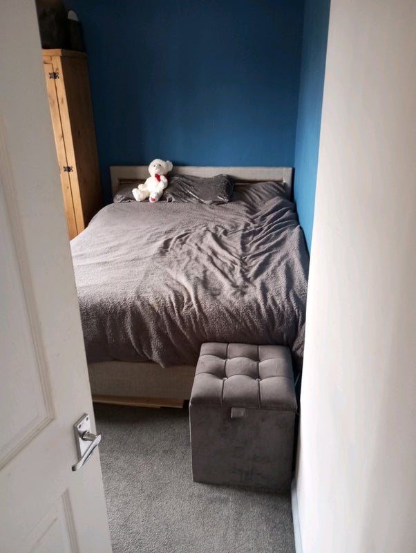 'Furnished single room ' Room to Rent from SpareRoom