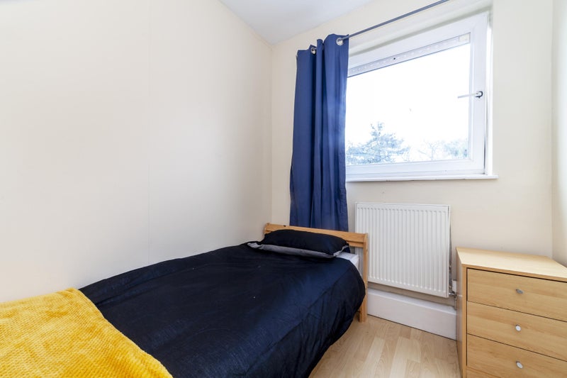 ' 🔥🔥Cozy Single Room Available NOW🔥🔥' Room to Rent from SpareRoom