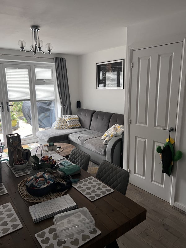 'Room for rent ' Room to Rent from SpareRoom