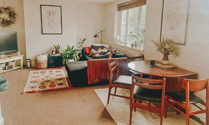'Female housemate wanted from 1st August! CLIFTON' Room to Rent from ...