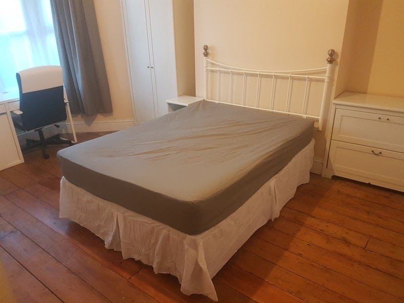 'Room available ' Room to Rent from SpareRoom