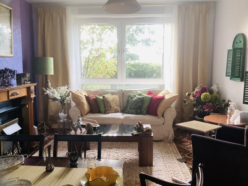 'Renovated Spacious Double next to 24/7 ASDA ' Room to Rent from SpareRoom