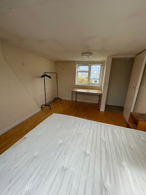 'Large room off mill road' Room to Rent from SpareRoom