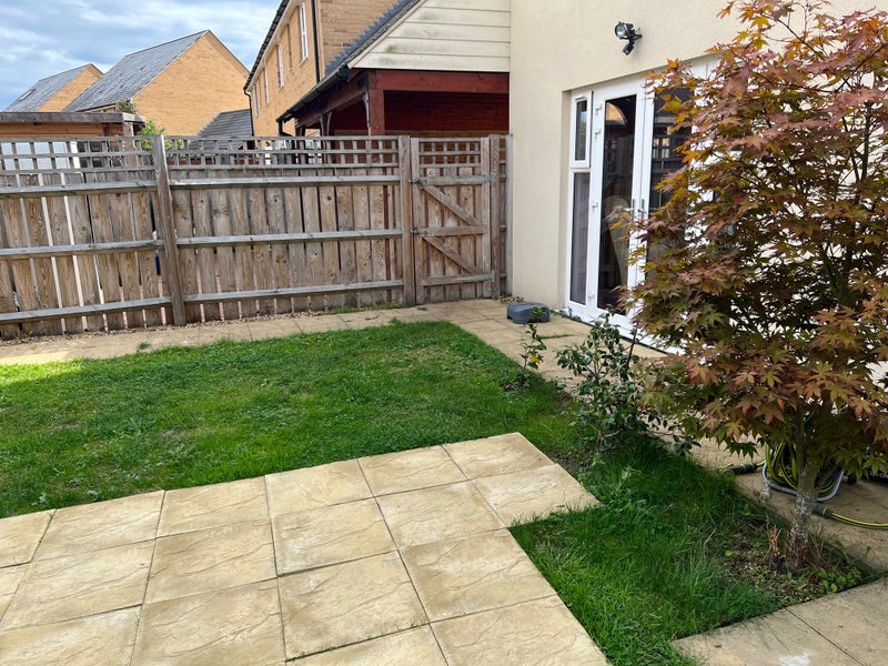 'House share Newly built New refurb house' Room to Rent from SpareRoom