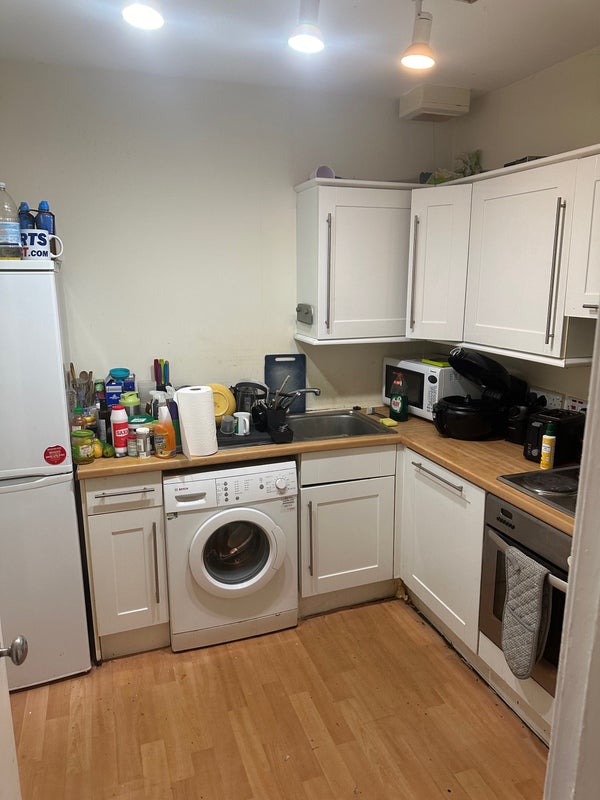 'SHORT TERM Room for rent ' Room to Rent from SpareRoom