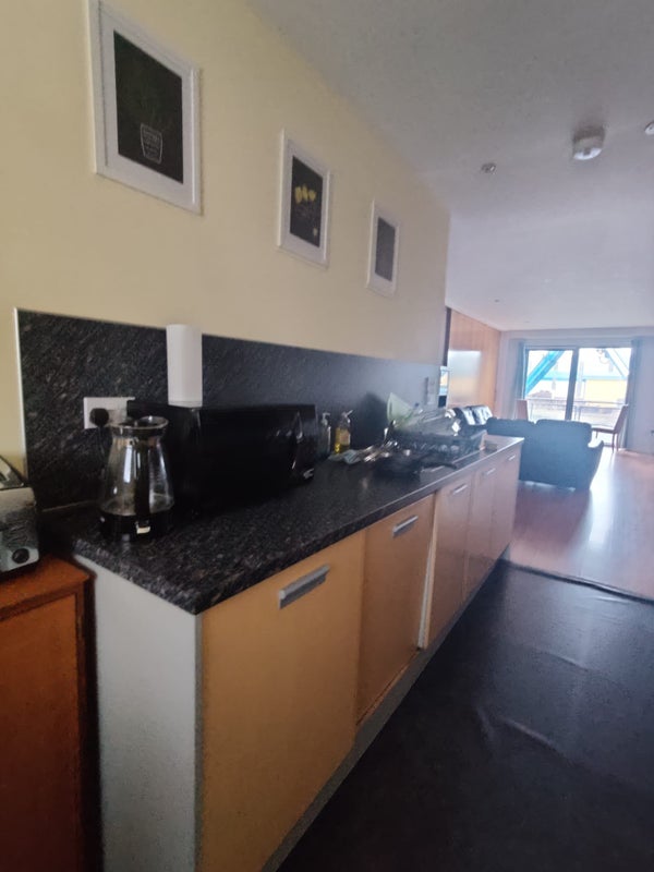 'Fully furnished room in large beautiful apartment' Room to Rent from ...