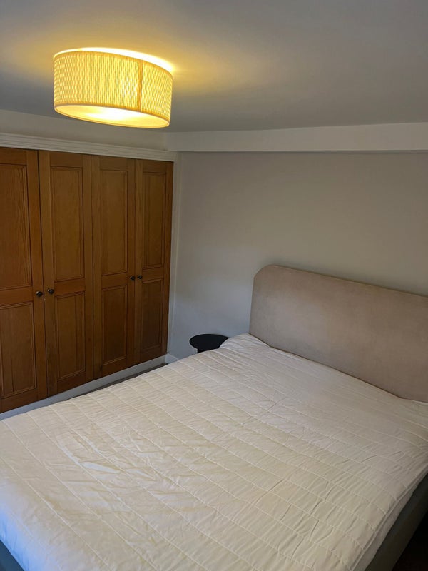 '1 Bhk Flat To Let' Room to Rent from SpareRoom