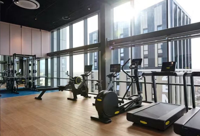 'Room to Rent at Copper Works - Cardiff' Room to Rent from SpareRoom