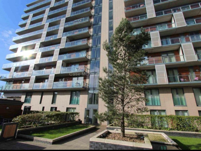 'Immediate Room for Let' Room to Rent from SpareRoom