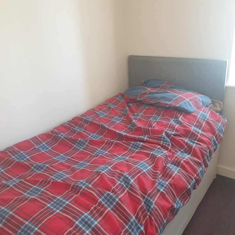 'Single Room to Let ' Room to Rent from SpareRoom