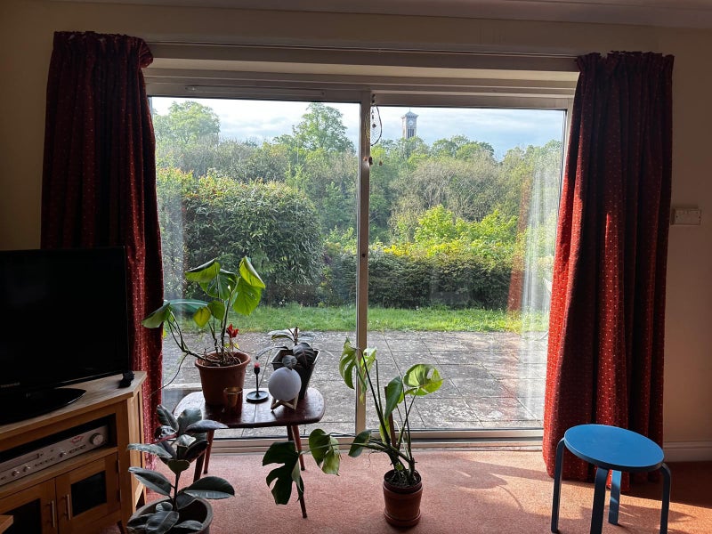 'Looking for a housemate starting in November ' Room to Rent from SpareRoom