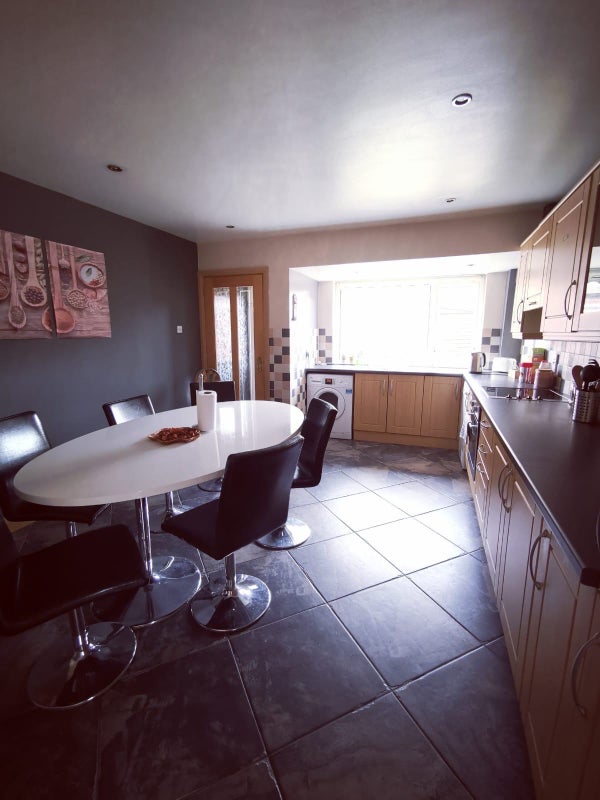 'Double Room ' Room to Rent from SpareRoom