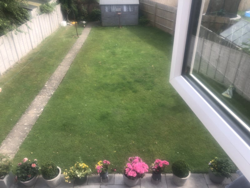 'Lovely Double Room Quiet Location Shops Nearby' Room to Rent from ...