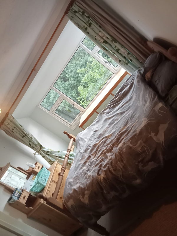 'Double room to let ' Room to Rent from SpareRoom