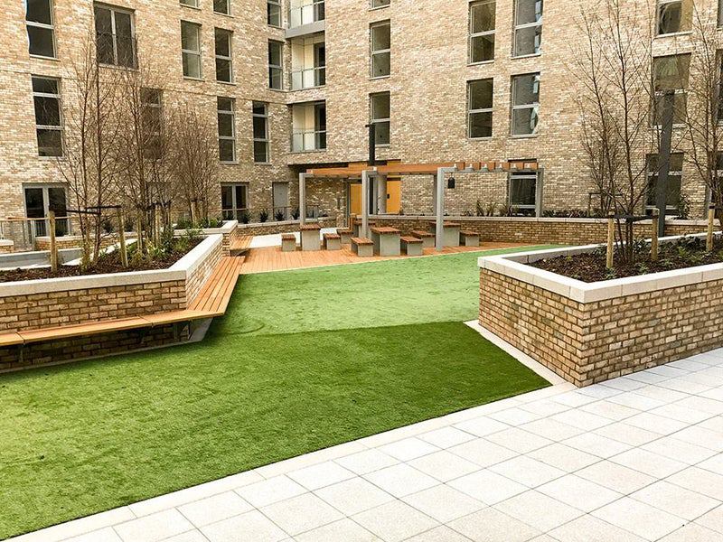 'City Centre two bedroom, two bathroom in Greengate' Room to Rent from ...