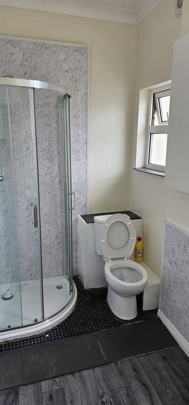 'Bognor Regis - Studio Flat ' Room to Rent from SpareRoom