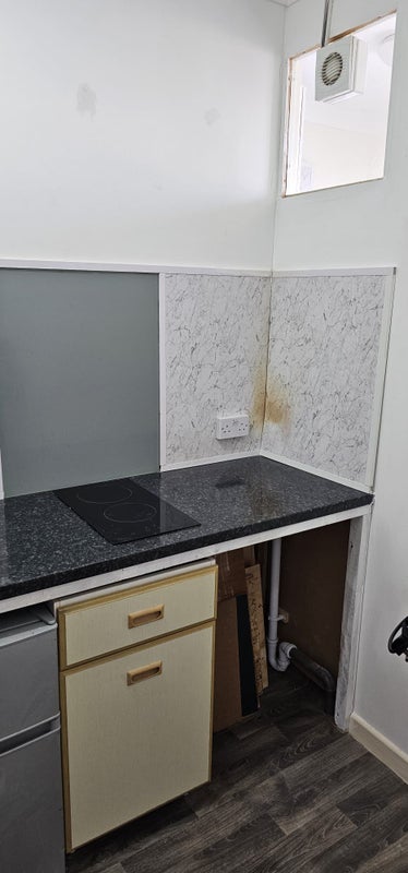 'Bognor Regis - Studio Flat ' Room to Rent from SpareRoom