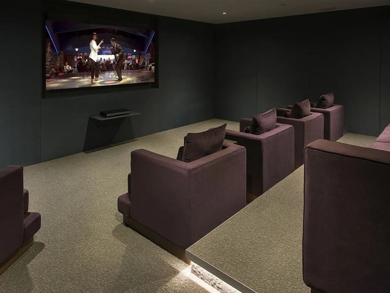 'Luxury 2B2B looking for long term start in Oct/Nov' Room to Rent from ...