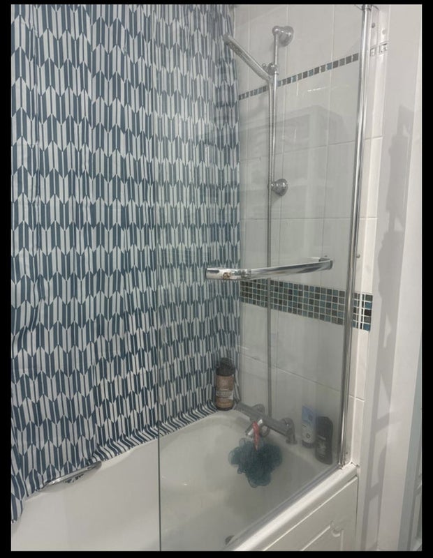 'Large double room for sole occupant on NDR ' Room to Rent from SpareRoom