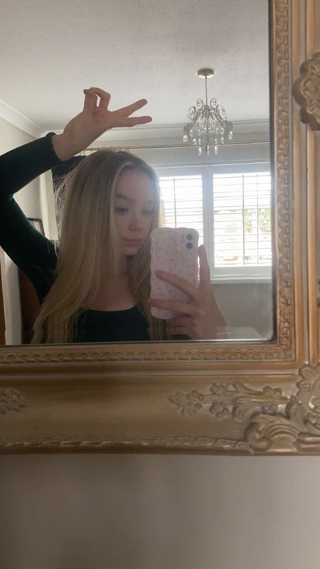 'Hiya! 😊 New to the area + looking for a flat mate' Flatmate from SpareRoom